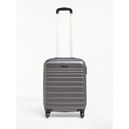 Best carry-on luggage – the top cabin cases and bags | Ideal Home