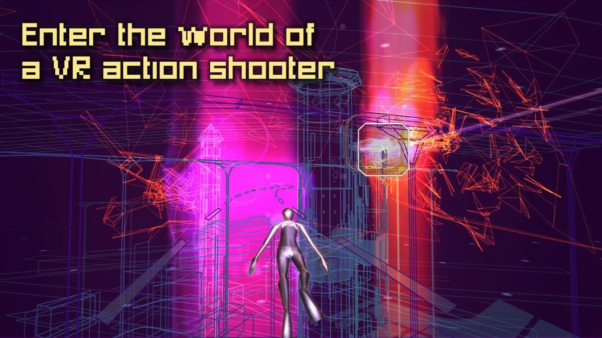 Best Google Daydream VR apps and games | TechRadar