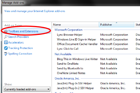 How to Set Adobe Flash Player to Click-to-Run | Tom's Guide