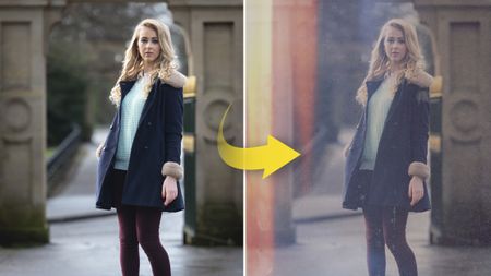 Photography Tips & Photoshop Tutorials | Digital Camera World