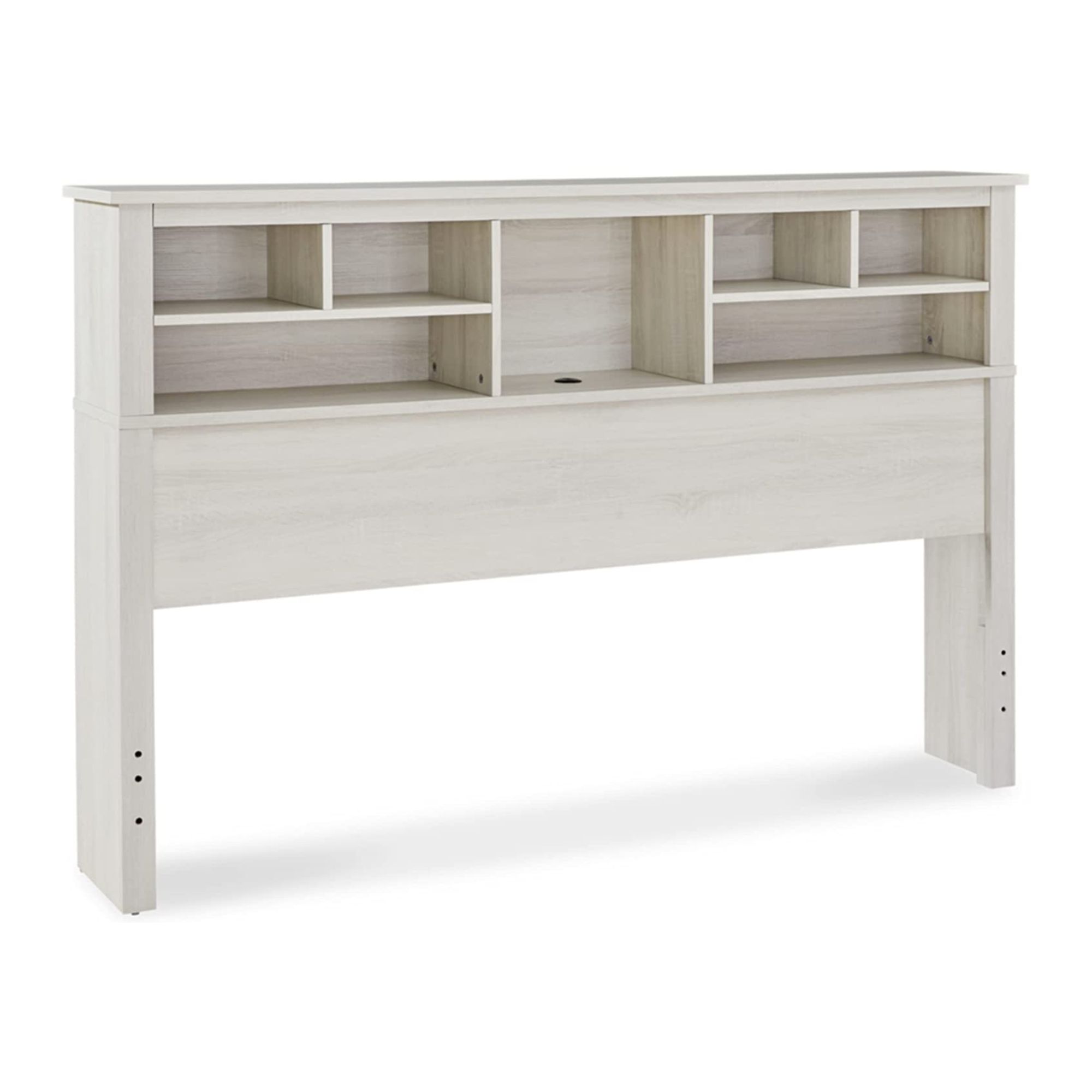 Best storage headboards: 9 top buys for saving space in your room ...