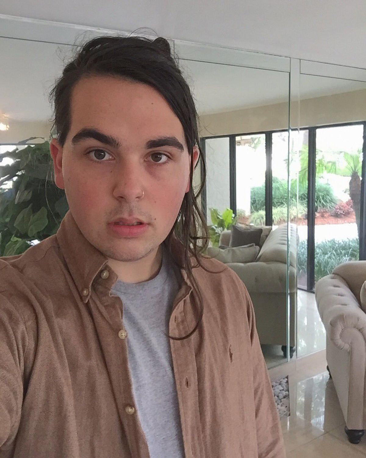 Beartooth keen to keep drummer Connor Denis | Louder