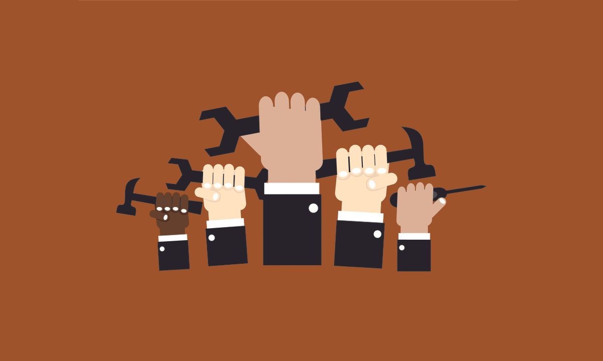 Why conservatives should embrace labor unions | The Week