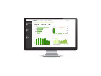 Leanpath’s new tools help reduce food waste and costs | IT Pro