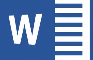 How to Use Microsoft Word Like a Pro | Laptop Mag