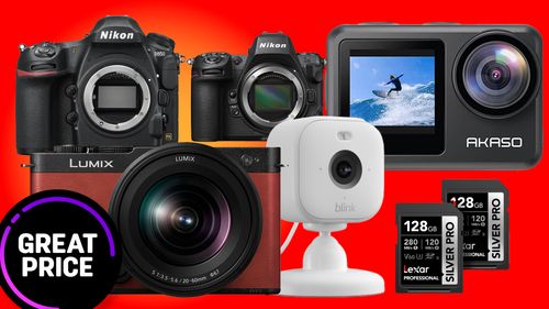 Best face masks ever! Put a selfie on your face with these custom photo ...