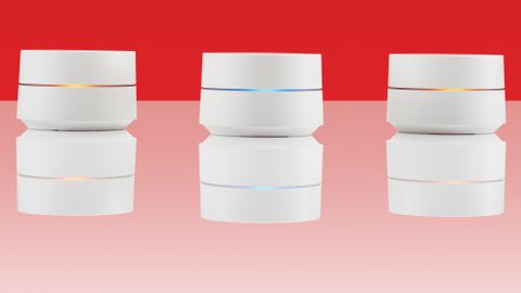 Best mesh WiFi routers 2022: connect even the large homes easily ...