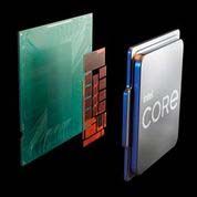 Intel's Rocket Lake Blasts Off With Fewer Cores, Higher Pricing | Tom's ...