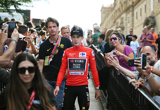 'It'll be my last day of racing ever' - Cardiff finish offers Geraint ...