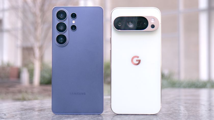 Google Pixel 10 series camera review: Still great, but Google should be ...