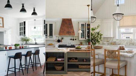 Brooke Shields sells LA home for $7.4 million | Homes & Gardens