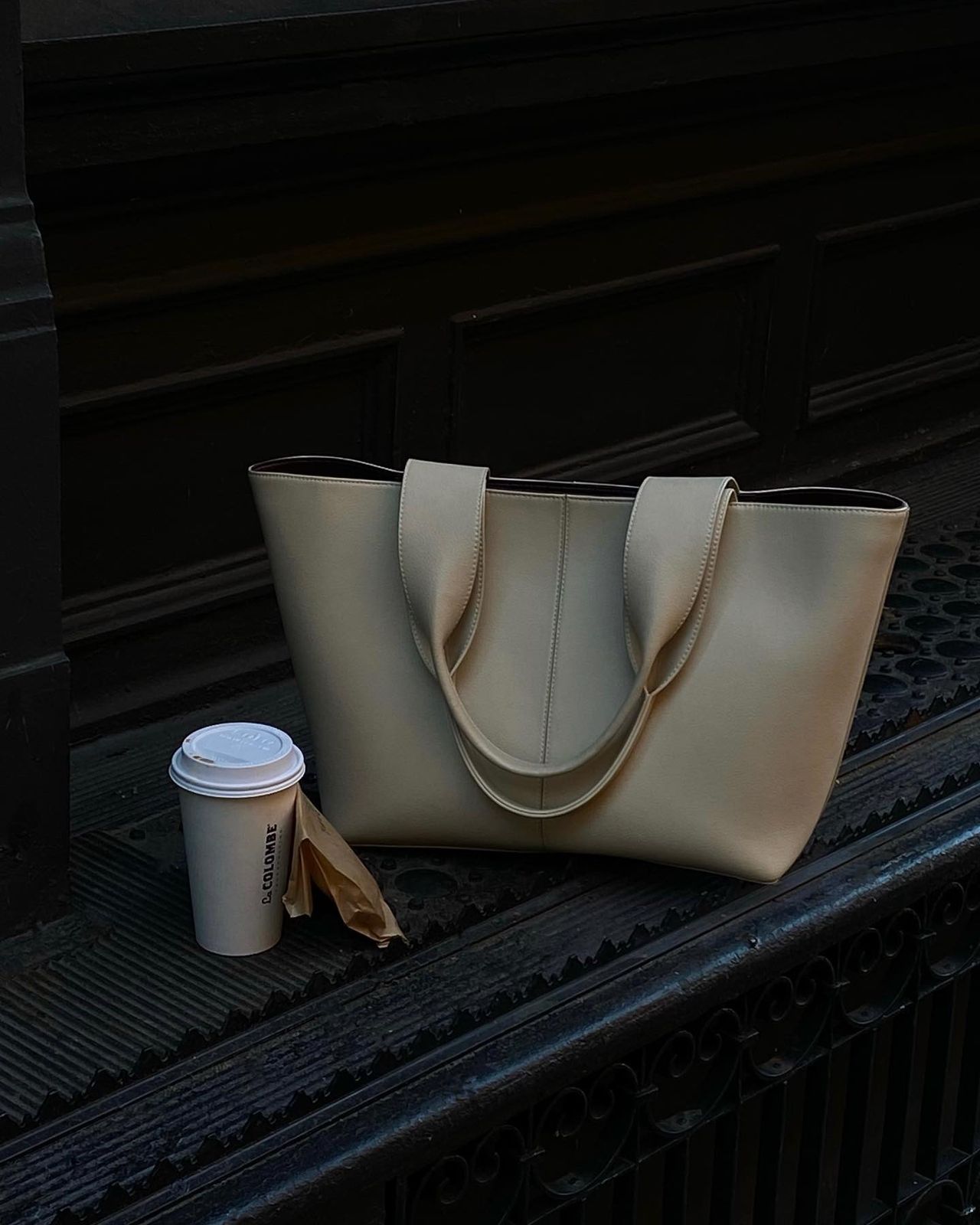 4 Bag Trends to Invest In This Spring, According to a Designer | Who ...