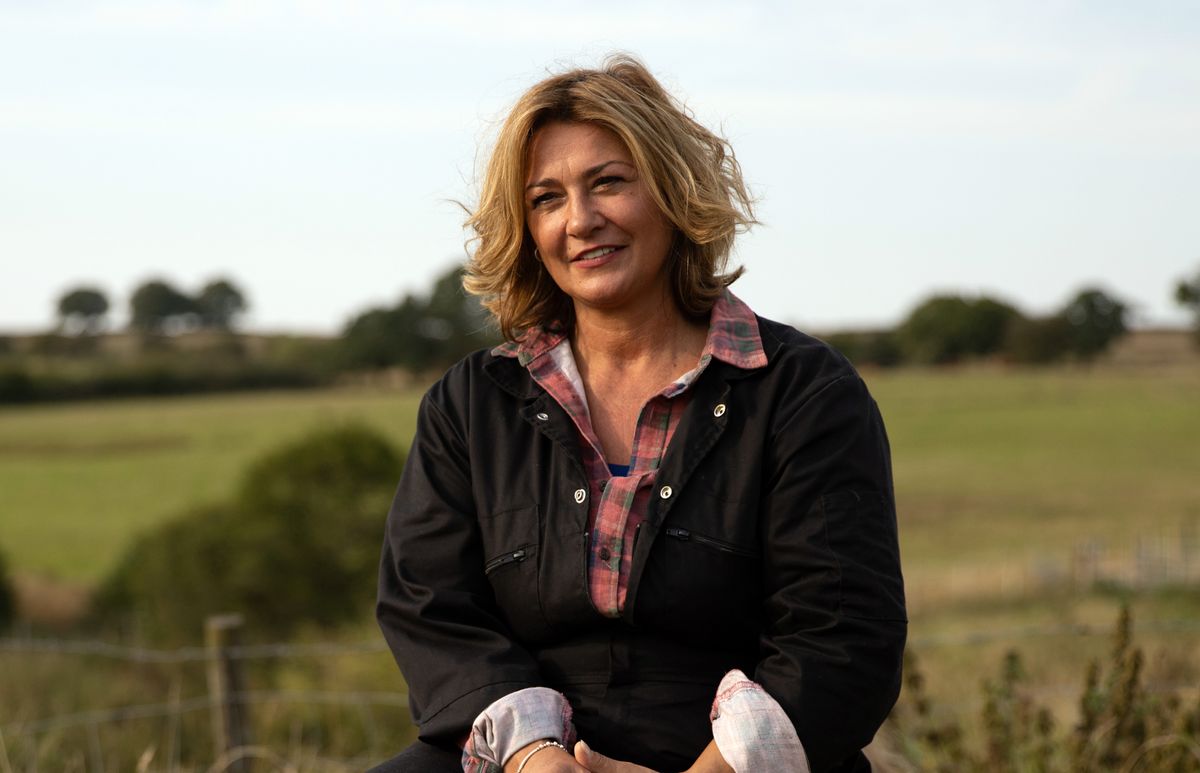 Emmerdale spoilers: Drama on the day of Moira's surgery | What to Watch