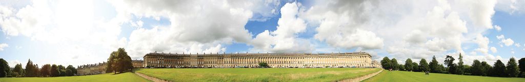 26 camera effects – from A to Z | Digital Camera World