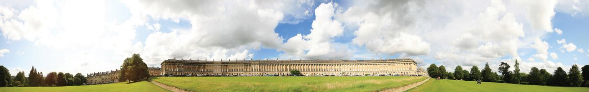 26 camera effects – from A to Z | Digital Camera World