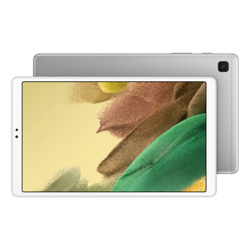 These Samsung Galaxy Tab models support the S Pen | Android Central