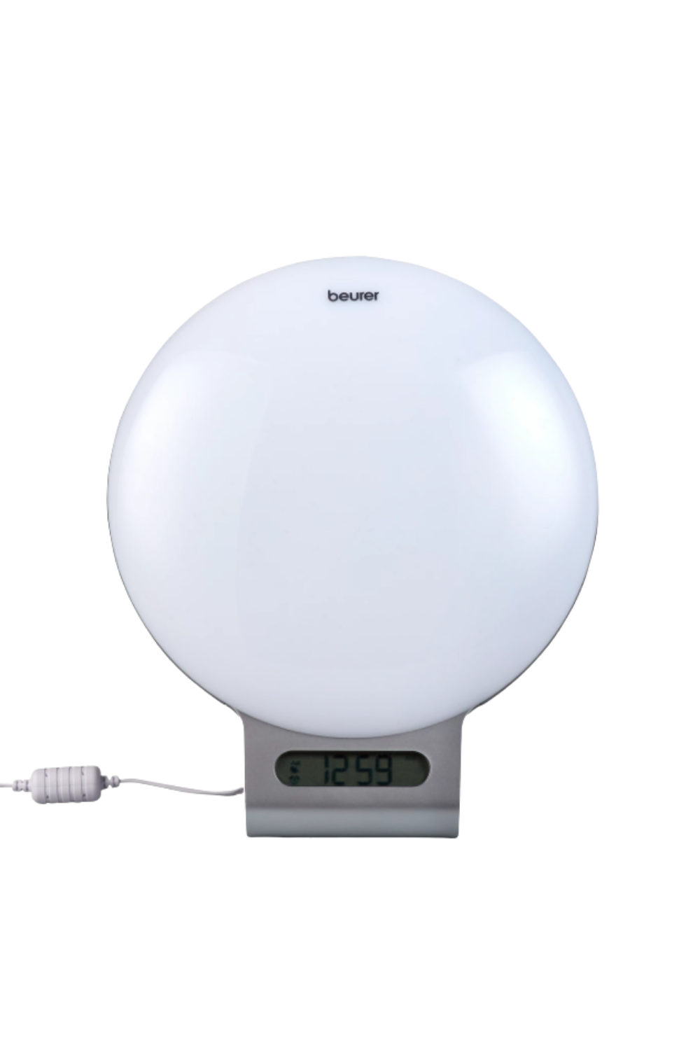 8 best sunrise alarm clocks to help you wake up naturally | Marie Claire UK