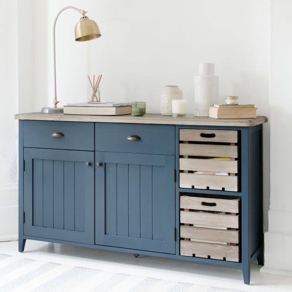 Loaf launches a whole lot of brand new loveliness for autumn | Ideal Home