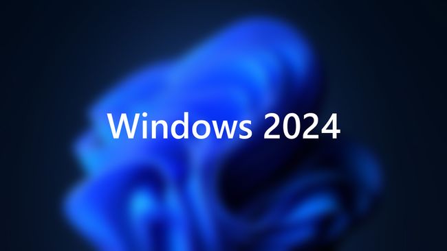Windows 12: New features, AI experiences, expected rollout, and ...