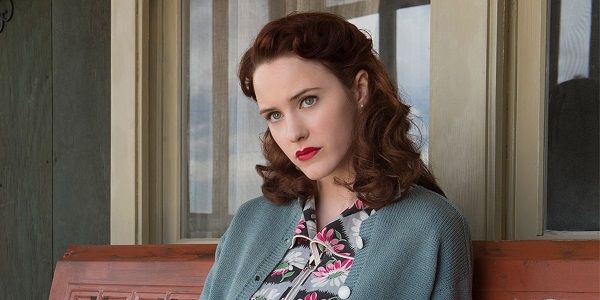 Manhattan: Was Abby's Shocking Trick Actually Helpful At All? | Cinemablend