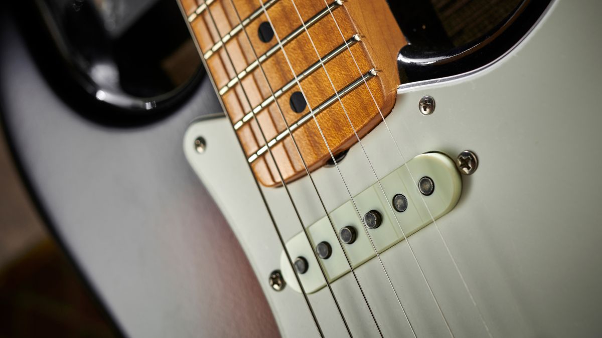 9 Pro Guitar Tech Tips You Need To Know | GuitarPlayer