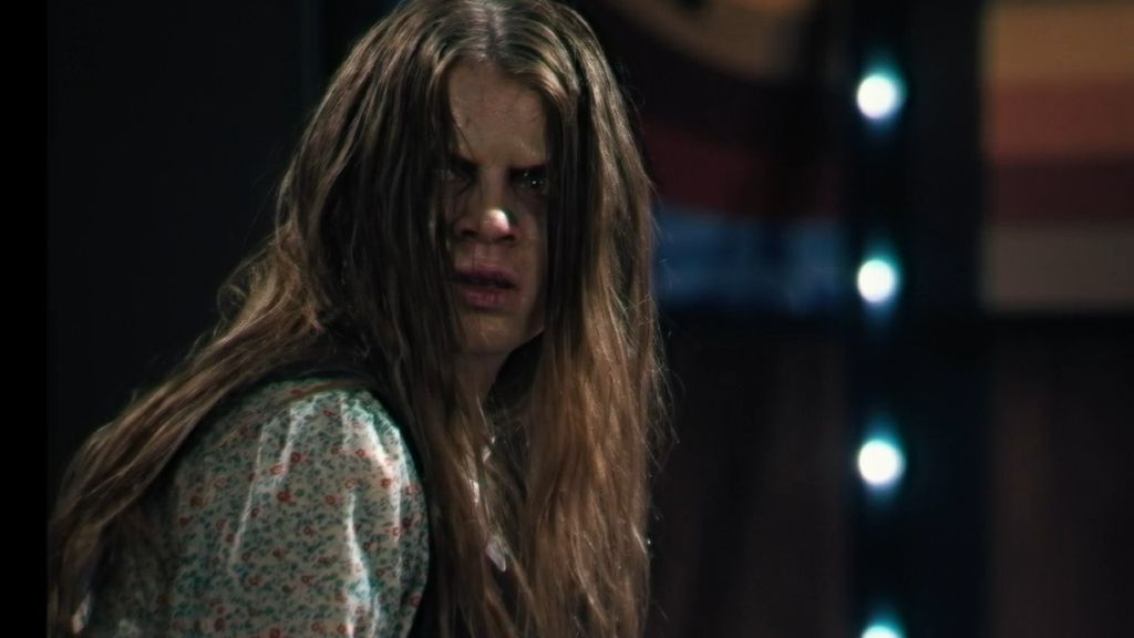 Late Night With The Devil Ending Explained: Exploring What It All Meant ...