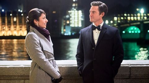 How to watch the Hallmark Channel online and on TV | What to Watch