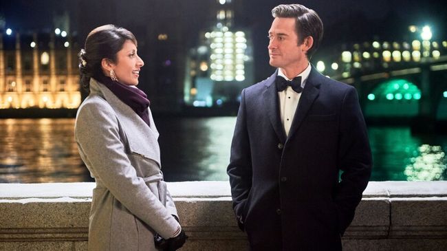 How to watch the Hallmark Channel online and on TV | What to Watch