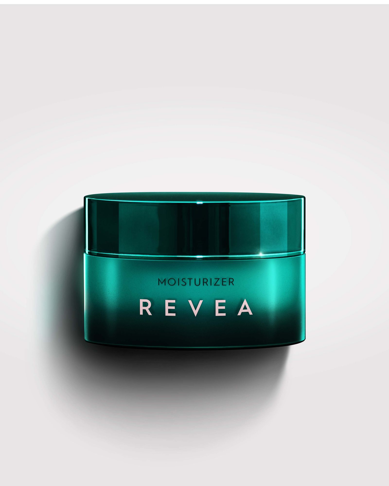 Revea skin-mapping app advances customised skincare | Wallpaper*