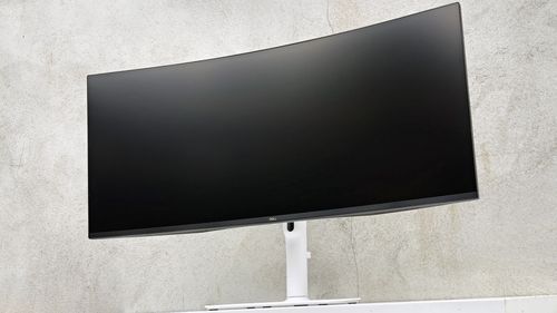 The best TV for a computer monitor | Digital Camera World