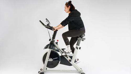 Functional training: What is it and what are the benefits? | Live Science