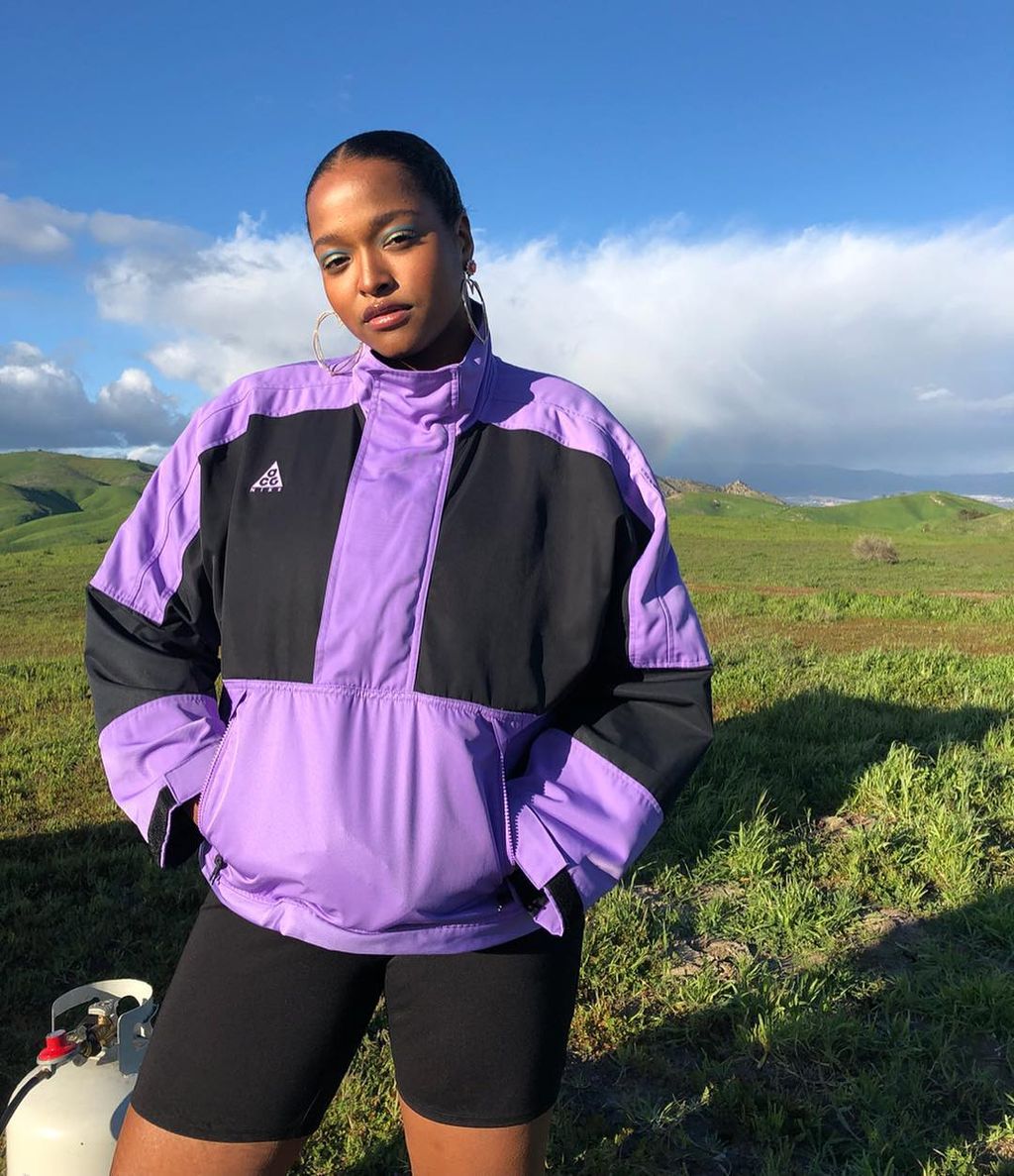 The Best, Most Stylish Windbreakers For Every Budget, According to a ...