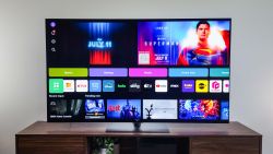 Here's how to get free channels on your smart TV | Tom's Guide