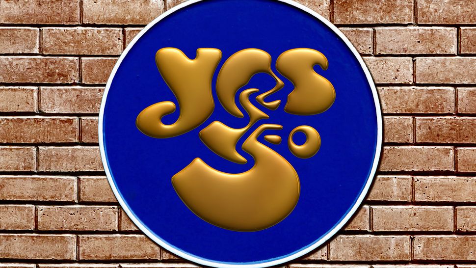 50 years of Yes celebrated in new video | Louder