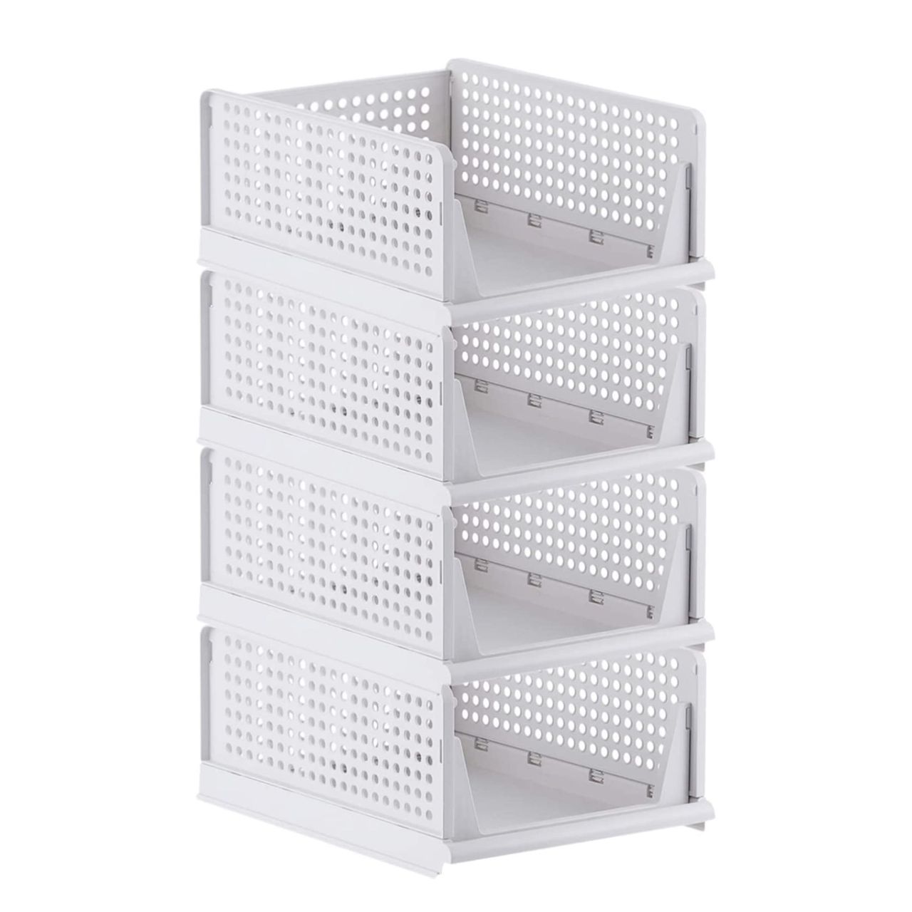 These are the best Amazon organizers for your bedroom, kitchen, and ...