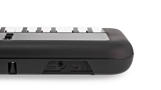 Yamaha PSS-A50 review | MusicRadar