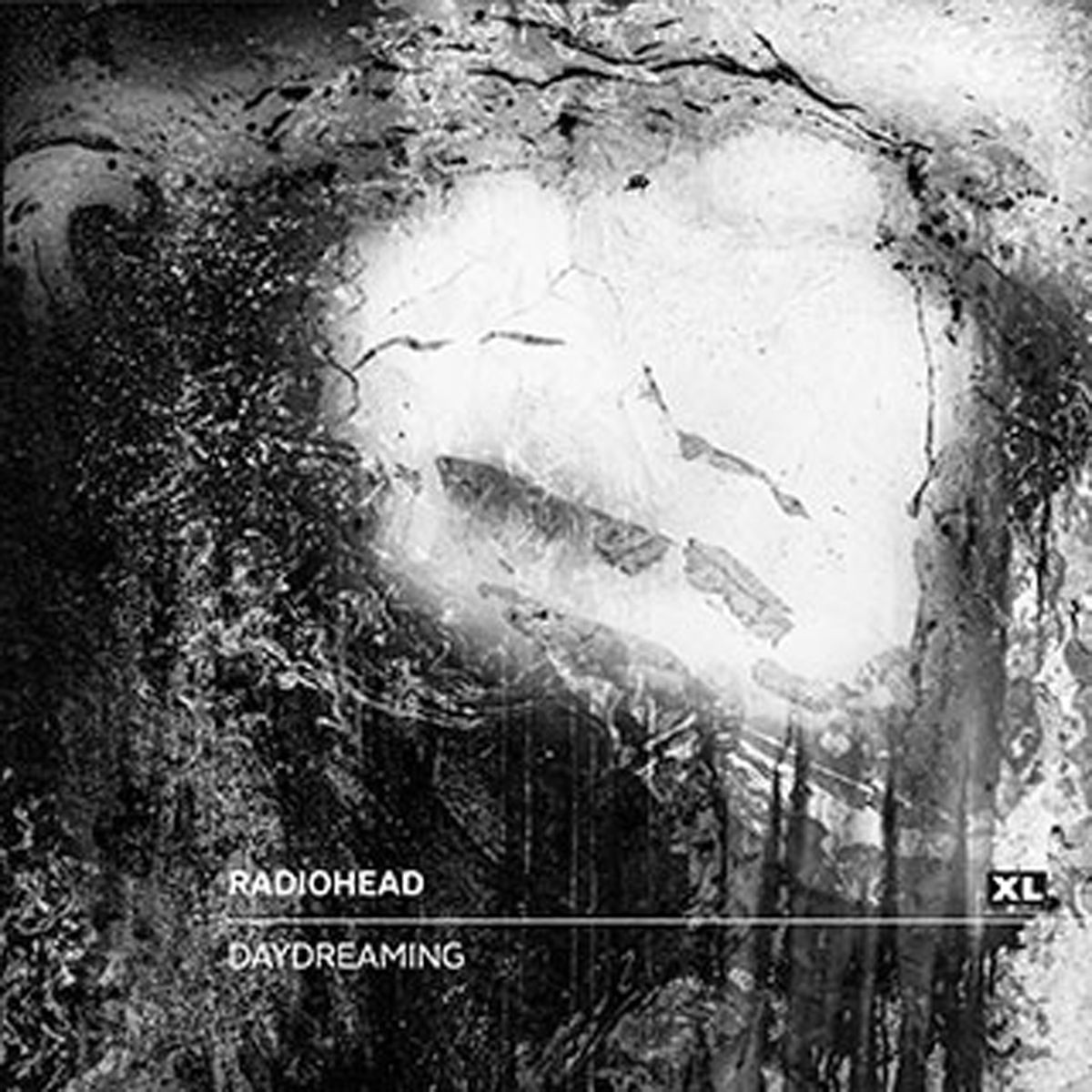 Radiohead's 9th album set for May 8 digital release | Louder