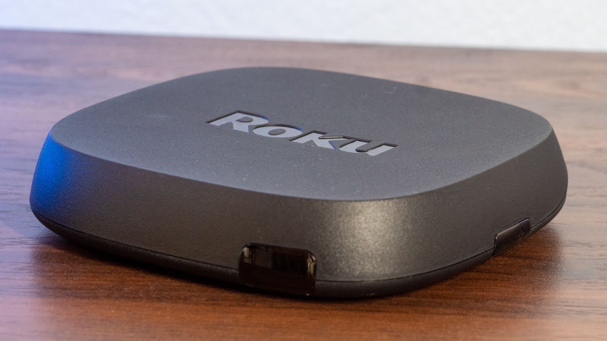 Roku OS 10 makes an already great experience even better | What to Watch