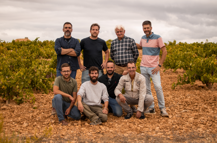 Utiel-Requena in 2025: Placing people at the centre | Decanter
