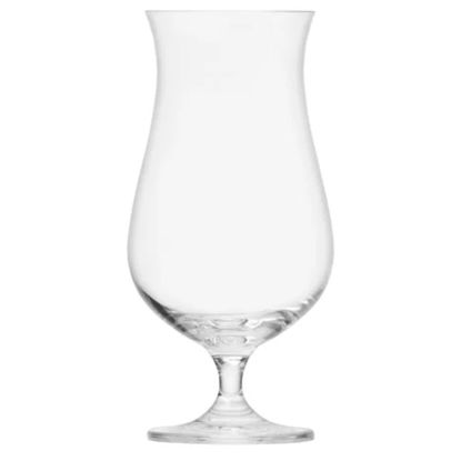 Best cocktail glasses: selected by a shopping expert | Homes and Gardens