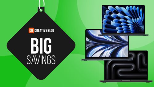 The best MacBook Pro cases in May 2025 | Creative Bloq