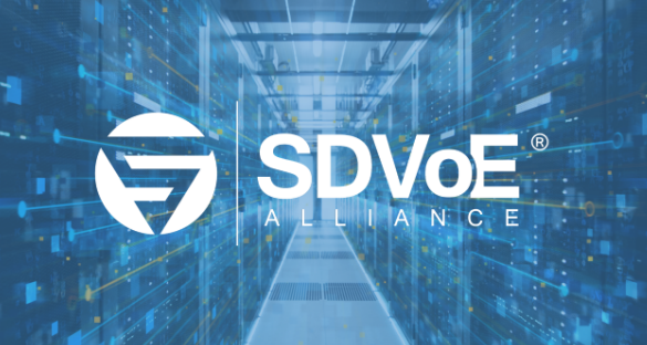 Why You Should Visit the SDVoE Academy Stage at InfoComm 2024 | AVNetwork
