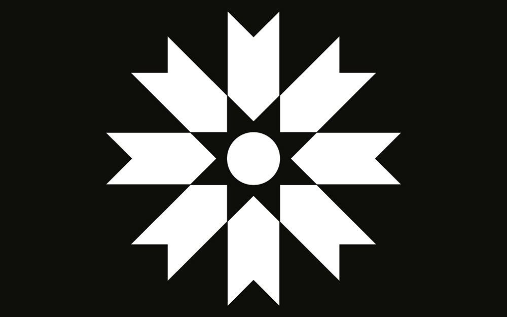 11 steps to better logos | Creative Bloq