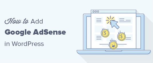 40 brilliant WordPress tutorials | Creative Bloq