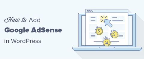 40 brilliant WordPress tutorials | Creative Bloq
