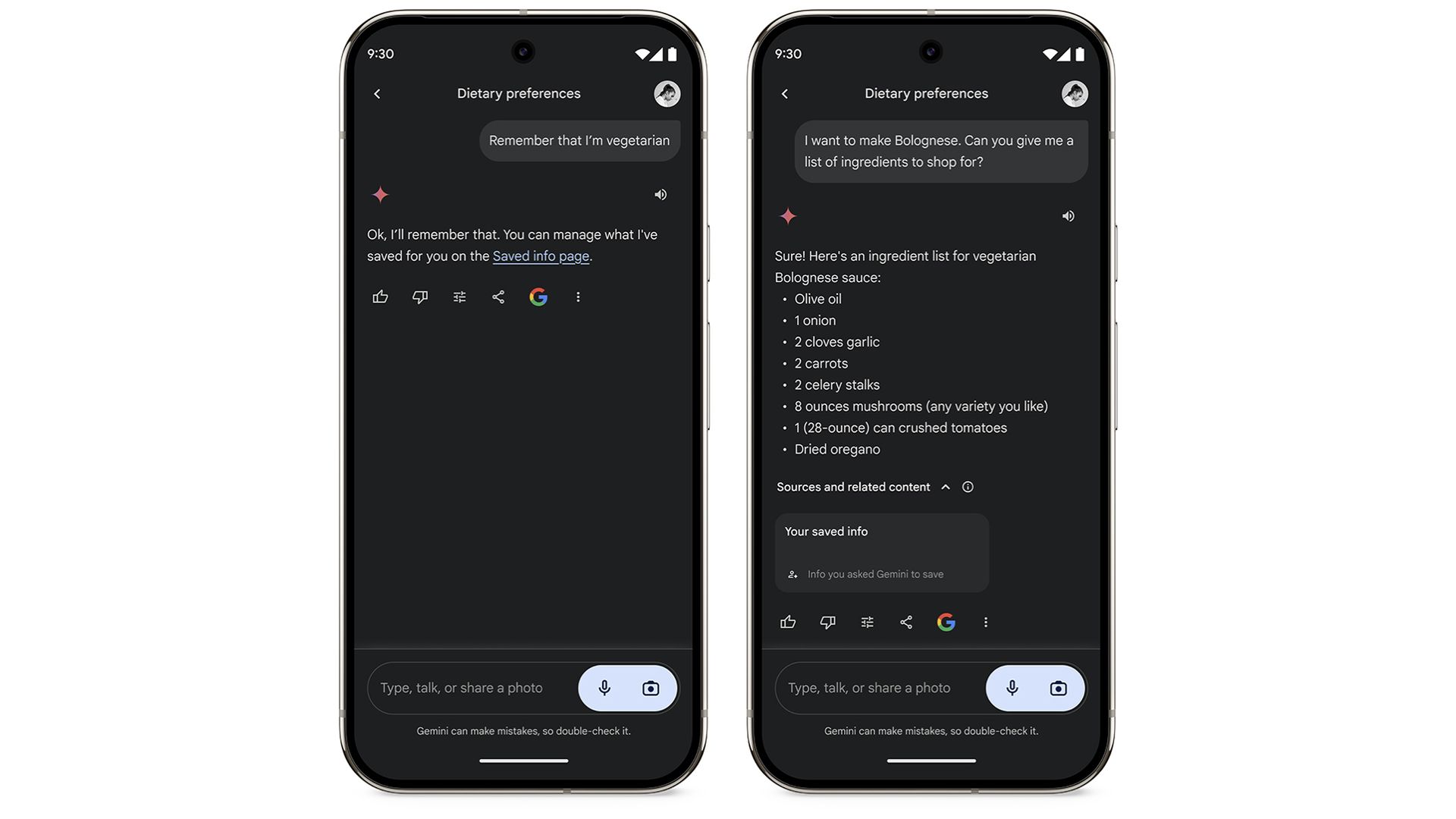 Google Pixel phones just got another major free upgrade to make life ...