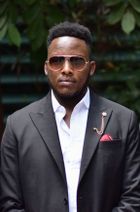 OpenAI employee says depending on ChatGPT makes you dumber | Windows Central