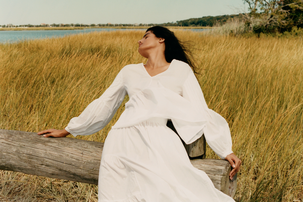 New York's Heyday is an original take on the spa | Wallpaper