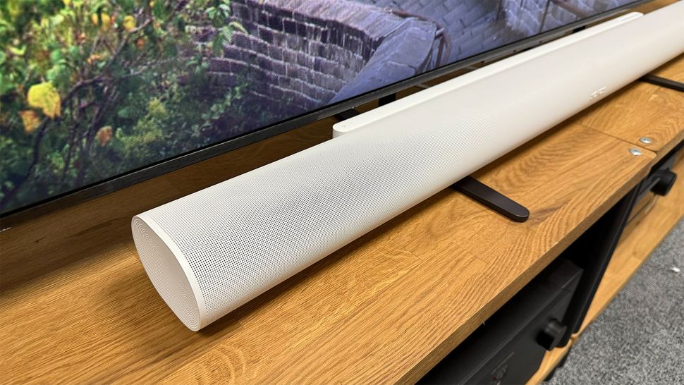 Best soundbars 2026: options for every need, recommended by our experts ...