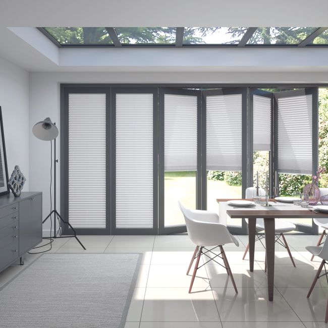 Flat Roof Windows: Ultimate Guide | Homebuilding